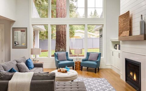 Home Page | PURE Property Management of Kentucky