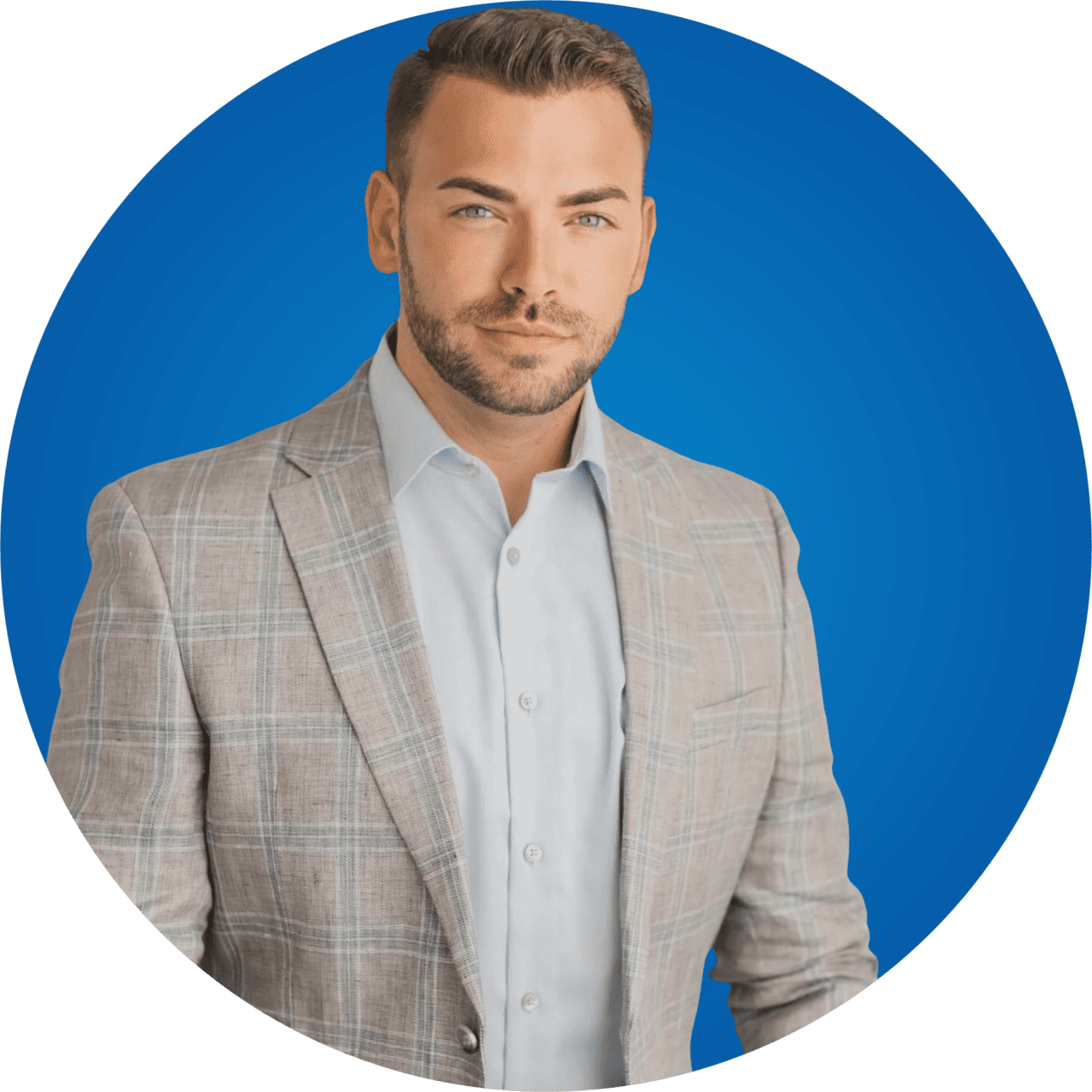 About Page | PURE Property Management of Kentucky