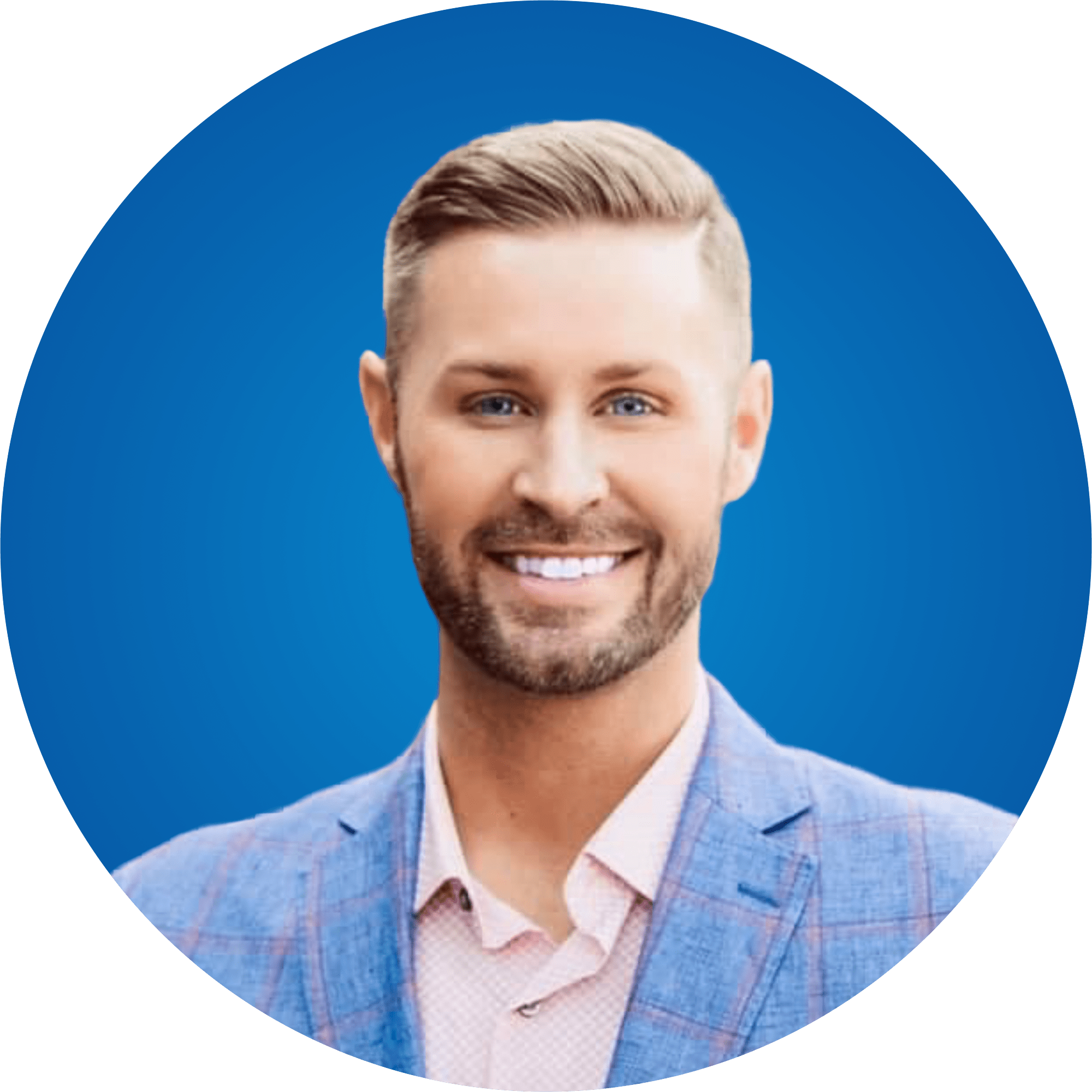 About Page | PURE Property Management of Kentucky