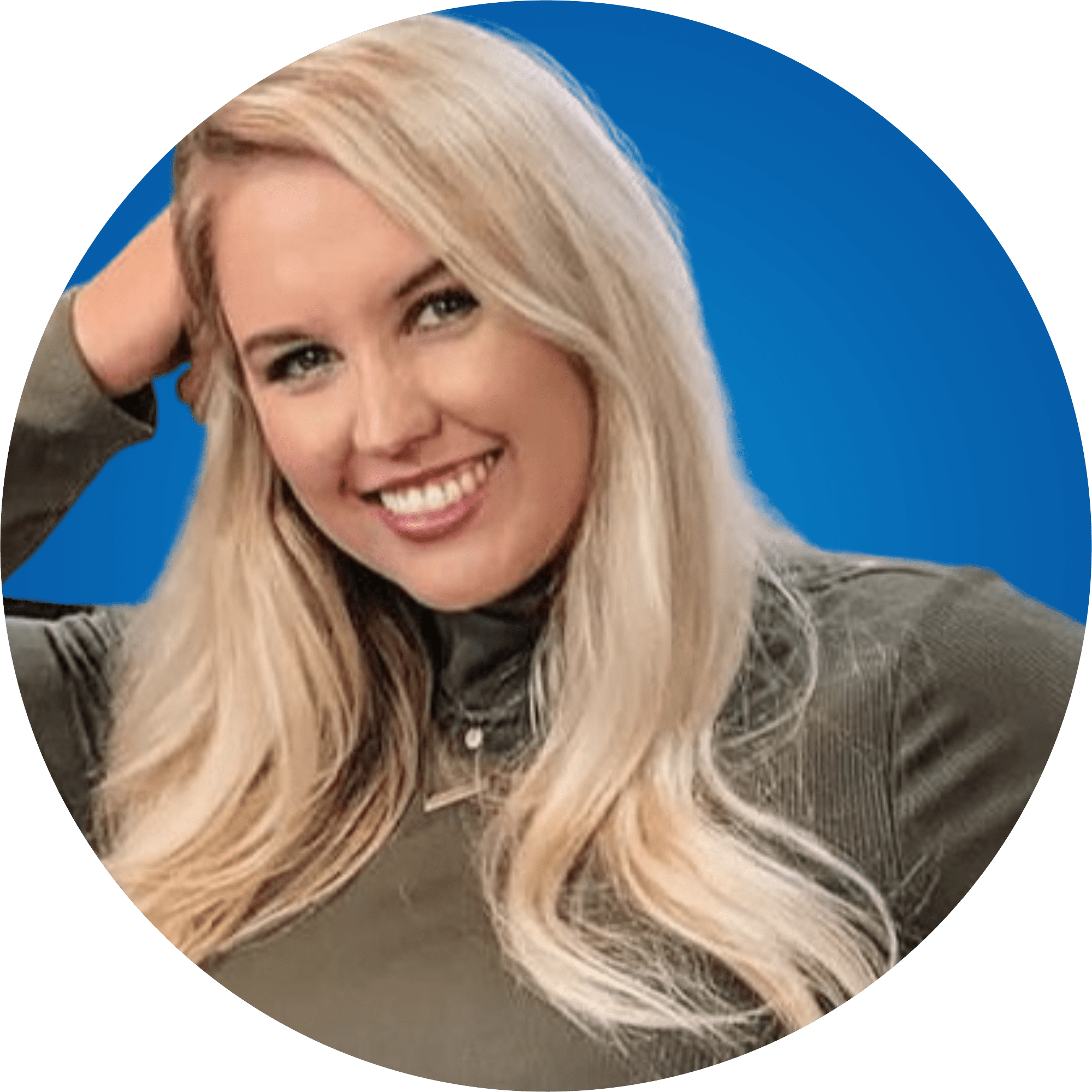 About Page | PURE Property Management of Kentucky