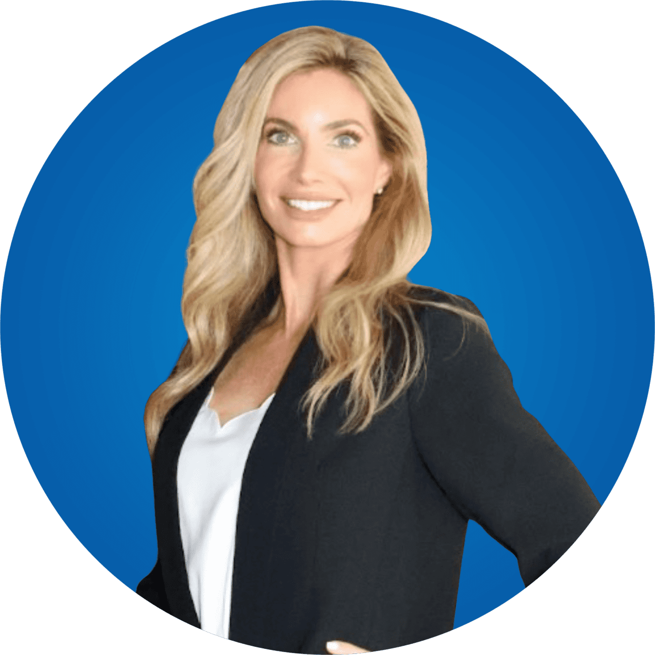 About Page | PURE Property Management of Kentucky